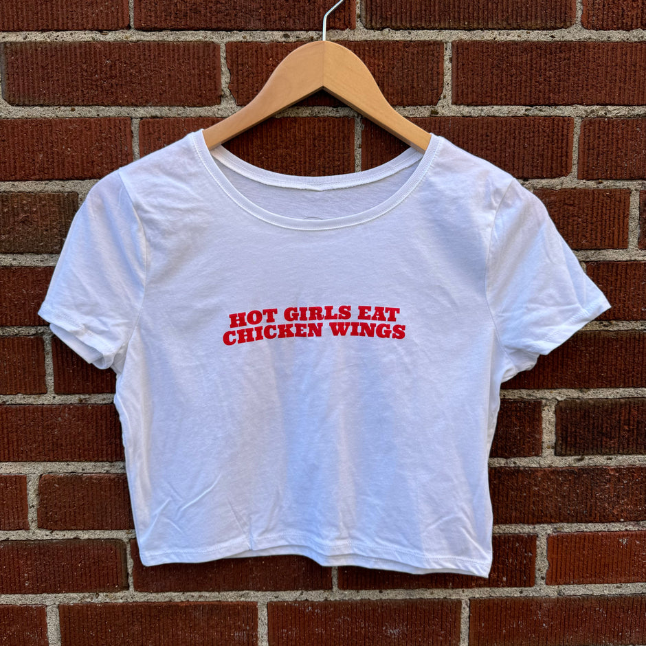 All Products – Everything Buffalo